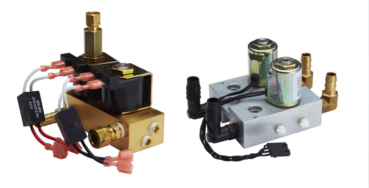 Photos | Solenoid Solutions, Inc.