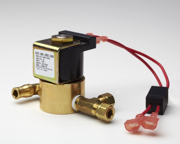 Photos | Solenoid Solutions, Inc.